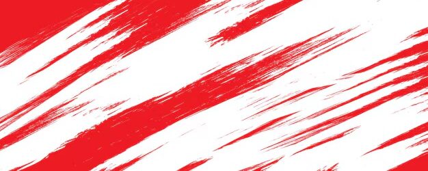 A Taylor gaff perhaps, but Arsenal shoot themselves in the foot ...