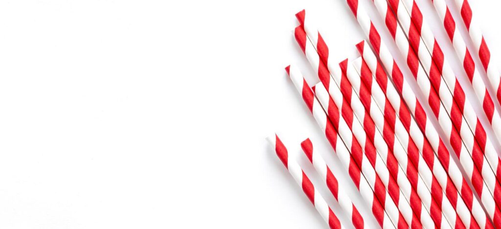 Arsenal fire blanks yet again… – Highbury House